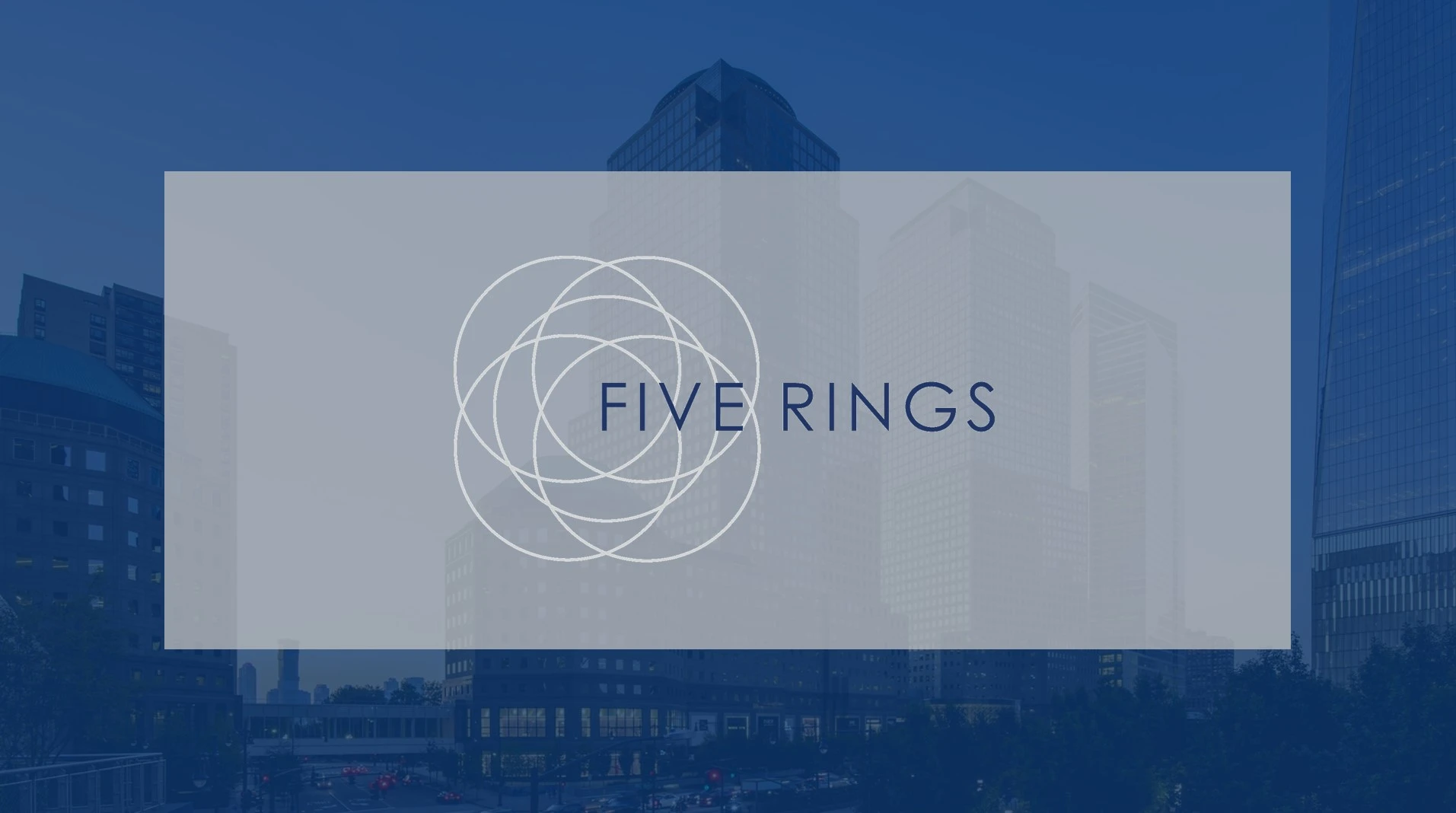 The Highest Paying Internships in 2023 (With Data) | Career Principles